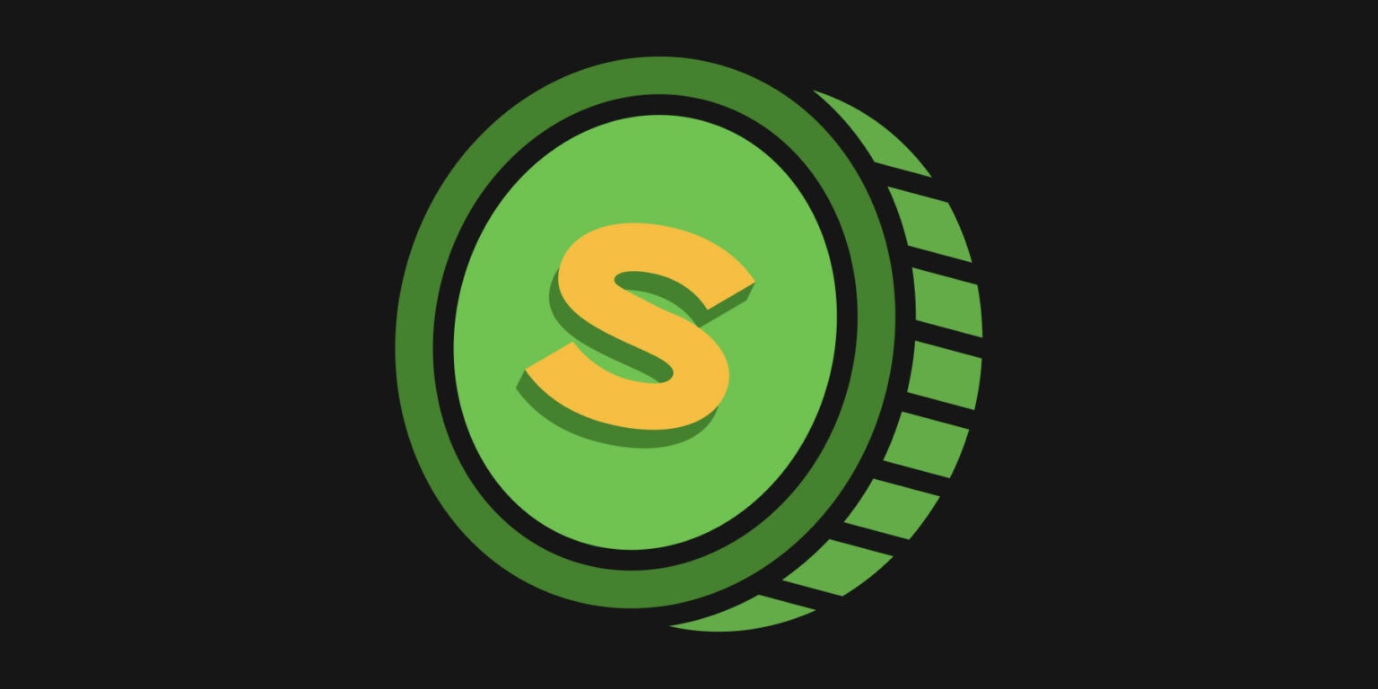 Sweepstakes Casino Owners | Social Casino Companies Directory