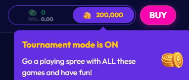 Social Casino Sweeps Coins Currency Explained