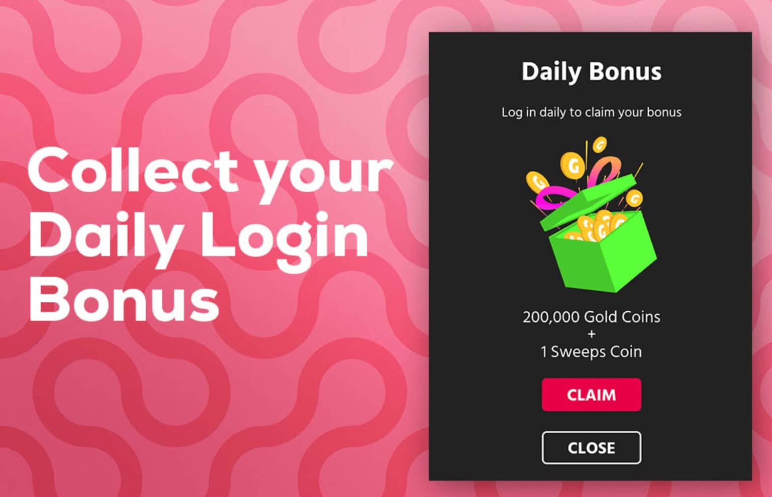 Chumba Casino Review 2024 | Ratings and Assessment