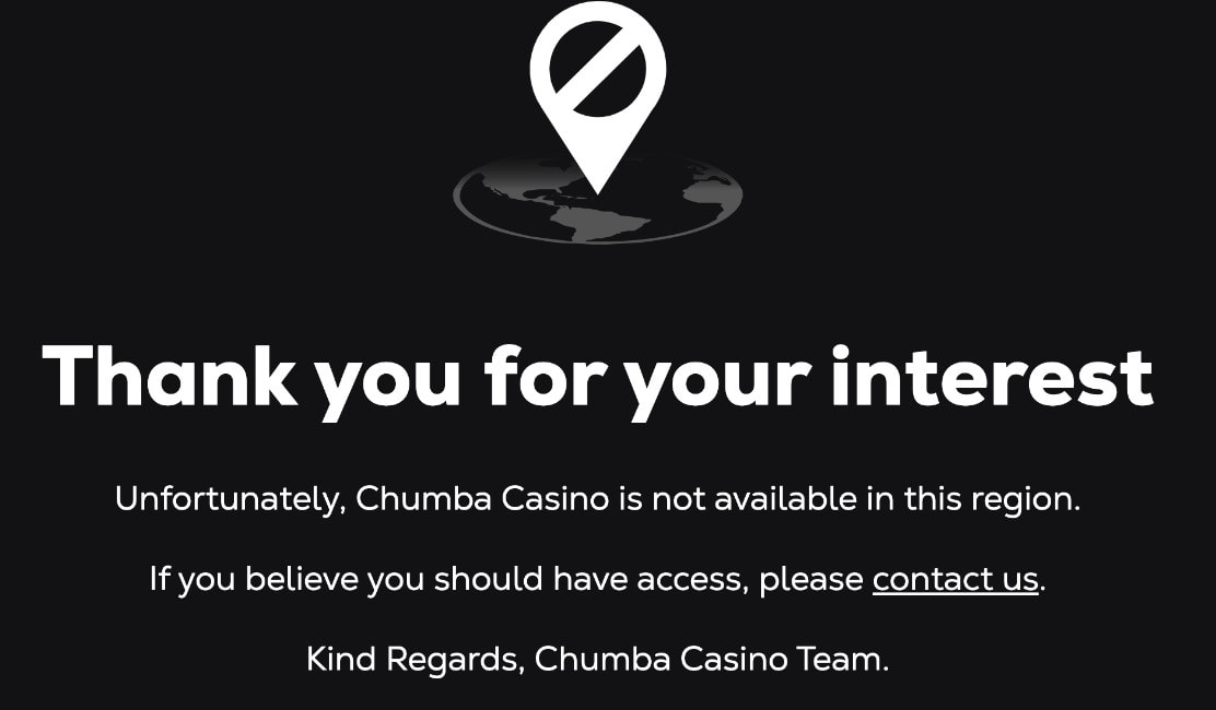 Chumba Casino Review 2024 | Ratings and Assessment