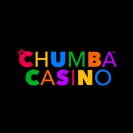 Chumba Casino Review 2025 | Ratings and Assessment