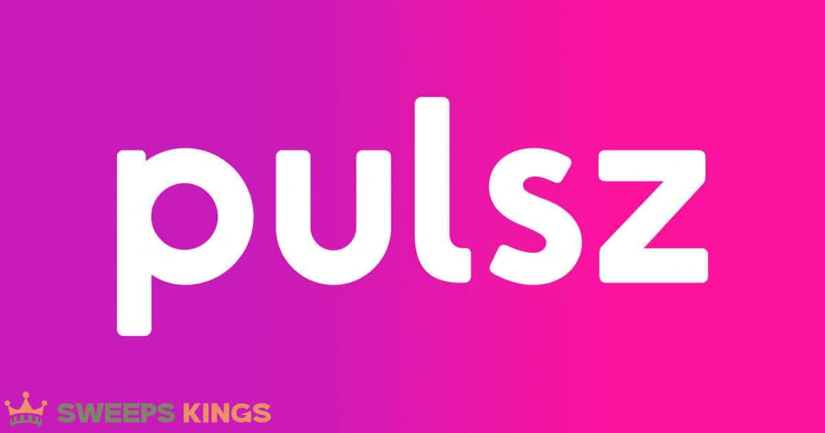 Pulsz Casino Review 2025 | Ratings and Assessment