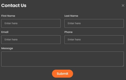 Rebet App Review 2024 | Ratings and Assessment