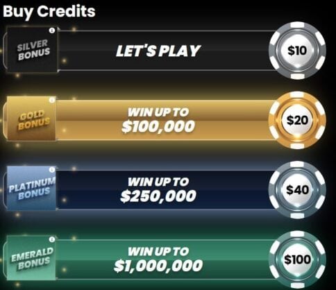 Horseplay Review 2025 | Ratings and Assessment