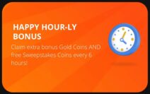 Rolling Riches Casino Review 2025 | Ratings and Assessment