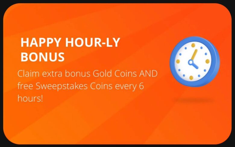 Rolling Riches Casino Review 2025 | Ratings and Assessment