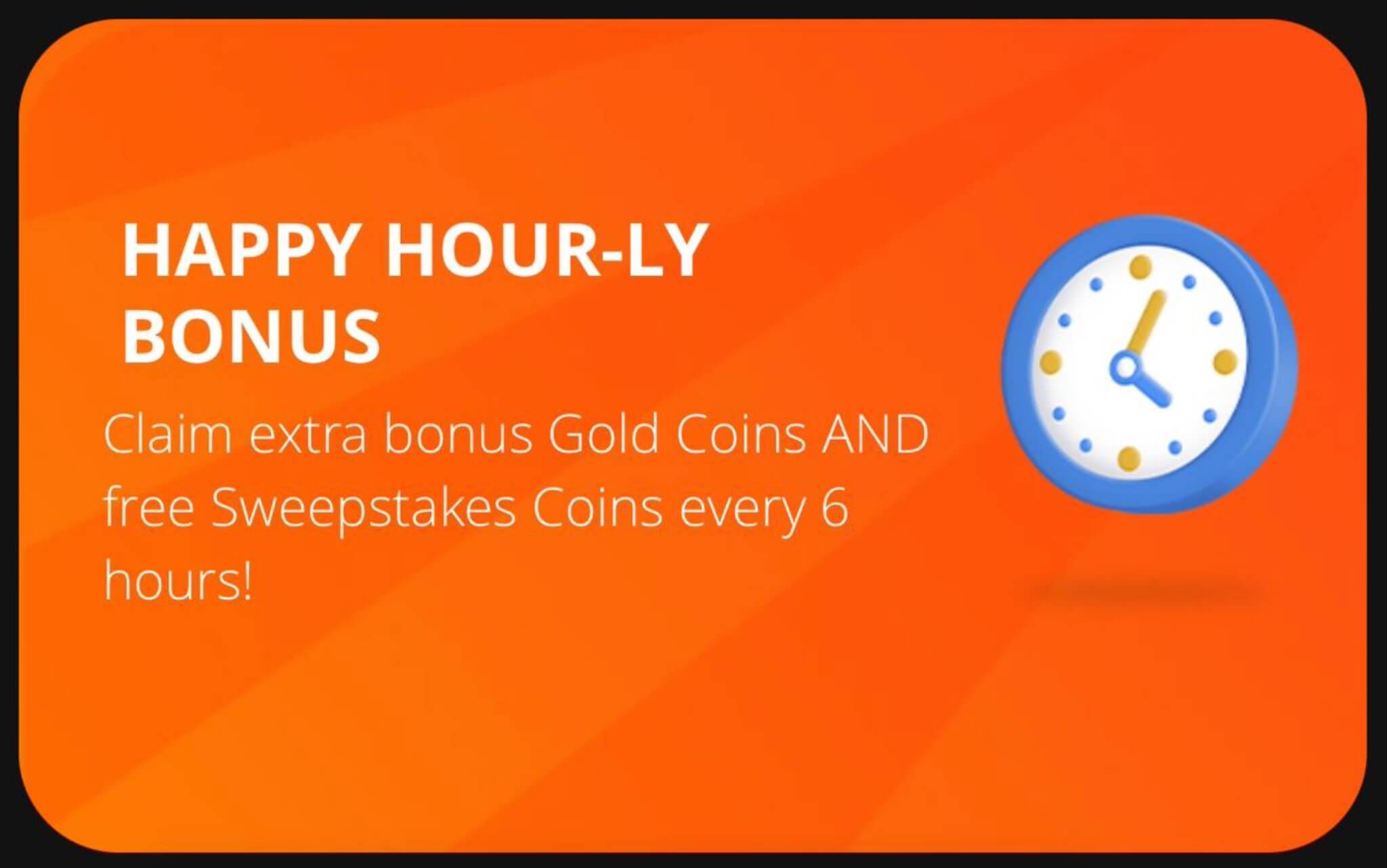 Rolling Riches Casino Review 2025 | Ratings and Assessment