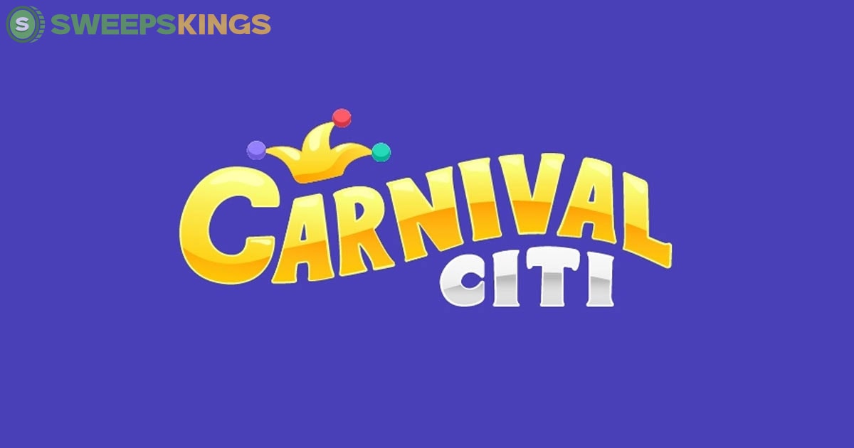 Carnival Citi Casino Review 2026 | Ratings and Assessment