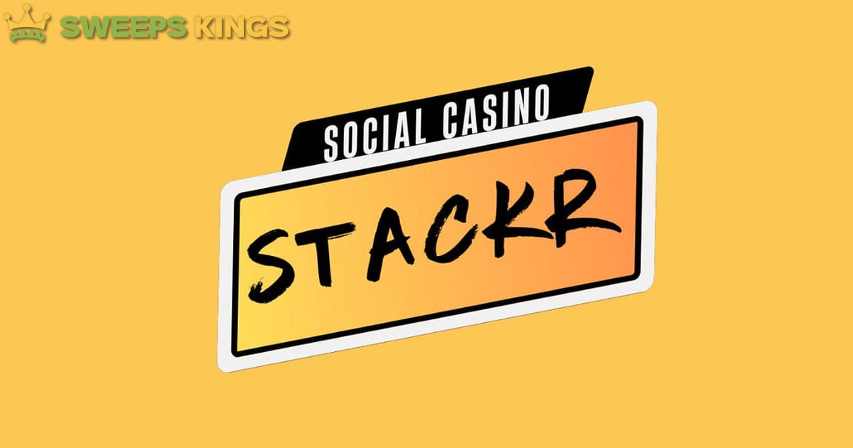 Stackr Casino Review 2025 | Ratings and Assessment