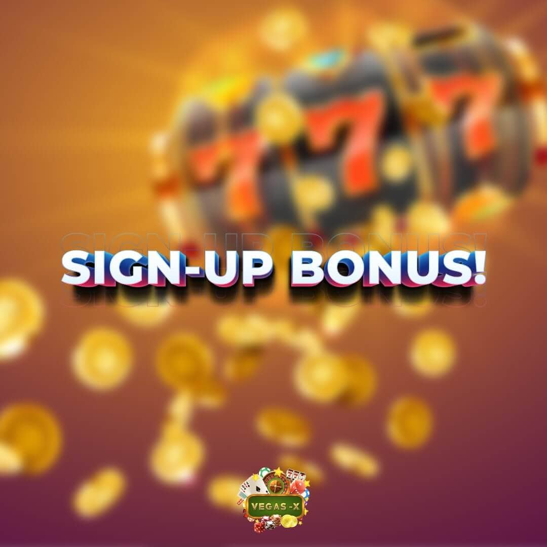 Vegas X Casino Review 2025 | Ratings and Assessment