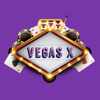 Vegas X Casino Review 2025 | Ratings and Assessment