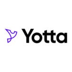 Yotta Casino Review 2026 | Ratings and Assessment
