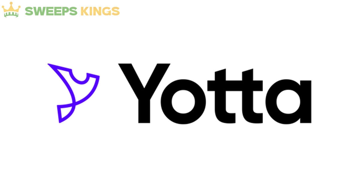 Yotta Casino Review 2026 | Ratings and Assessment