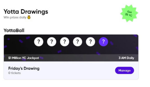 Yotta Casino Review 2025 | Ratings and Assessment