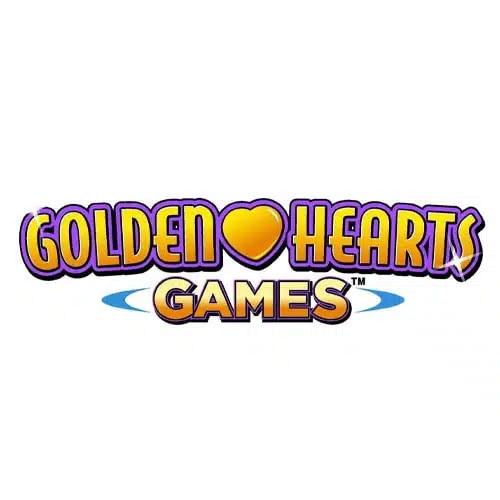 Golden Hearts Games Review 2025 | Ratings and Assessment