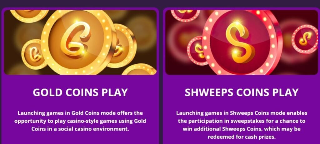 Shweeps Casino Review 2024 | Ratings and Assessment