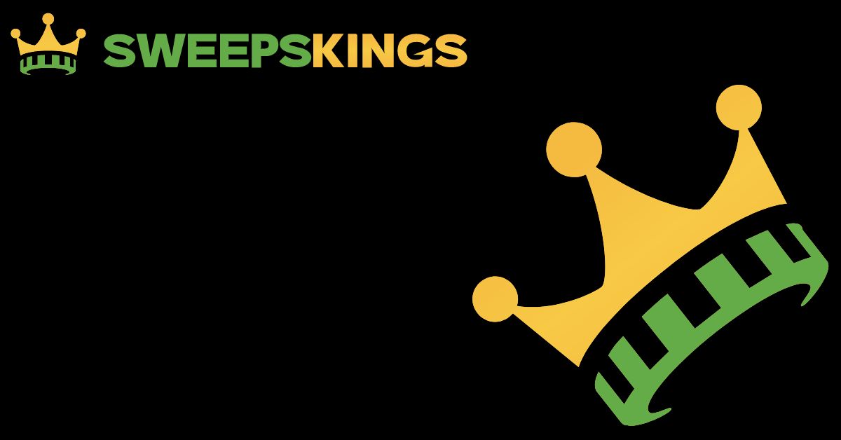 Sweepstakes Casino News & Industry Updates | SweepsKings