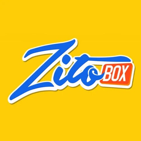 ZitoBox Social Casino Review 2026 | Ratings and Assessment