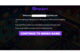 Bingoport Review 2026 | Ratings and Assessment