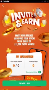ClubGG Poker Review 2026 | Ratings and Assessment