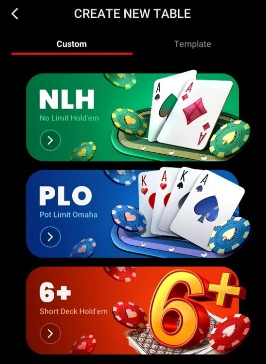 ClubGG Poker Review 2024 | Ratings and Assessment