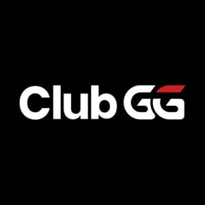 ClubGG Poker Review 2025 | Ratings and Assessment