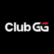 ClubGG Poker Review 2026 | Ratings and Assessment
