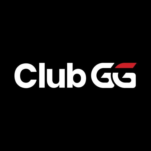 ClubGG Poker Review 2026 | Ratings and Assessment