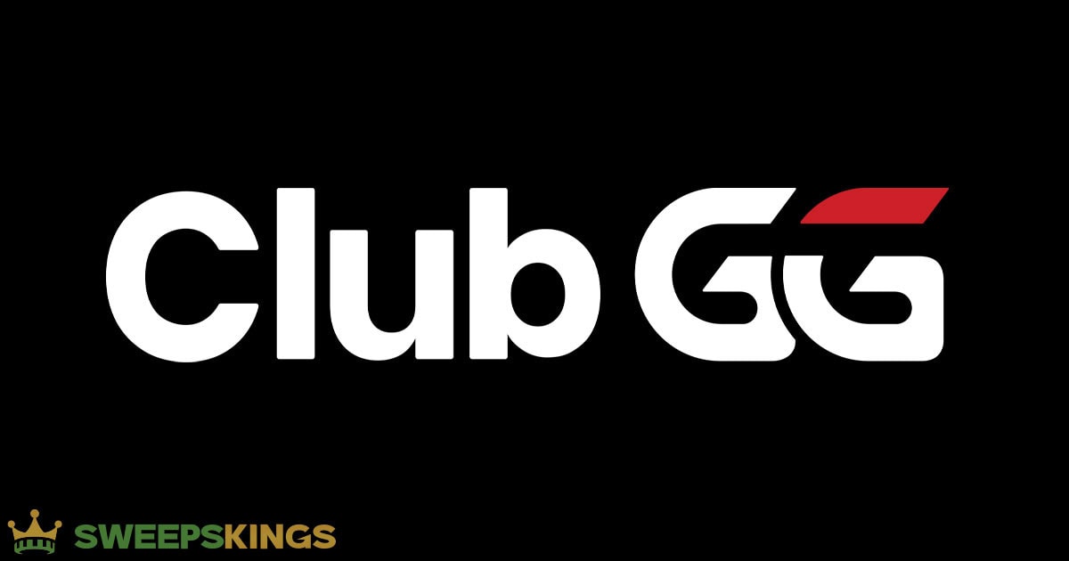 ClubGG Poker Review 2026 | Ratings and Assessment