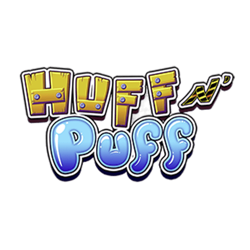 Huff N’ Puff Slot Review & Ratings | Free Play Online