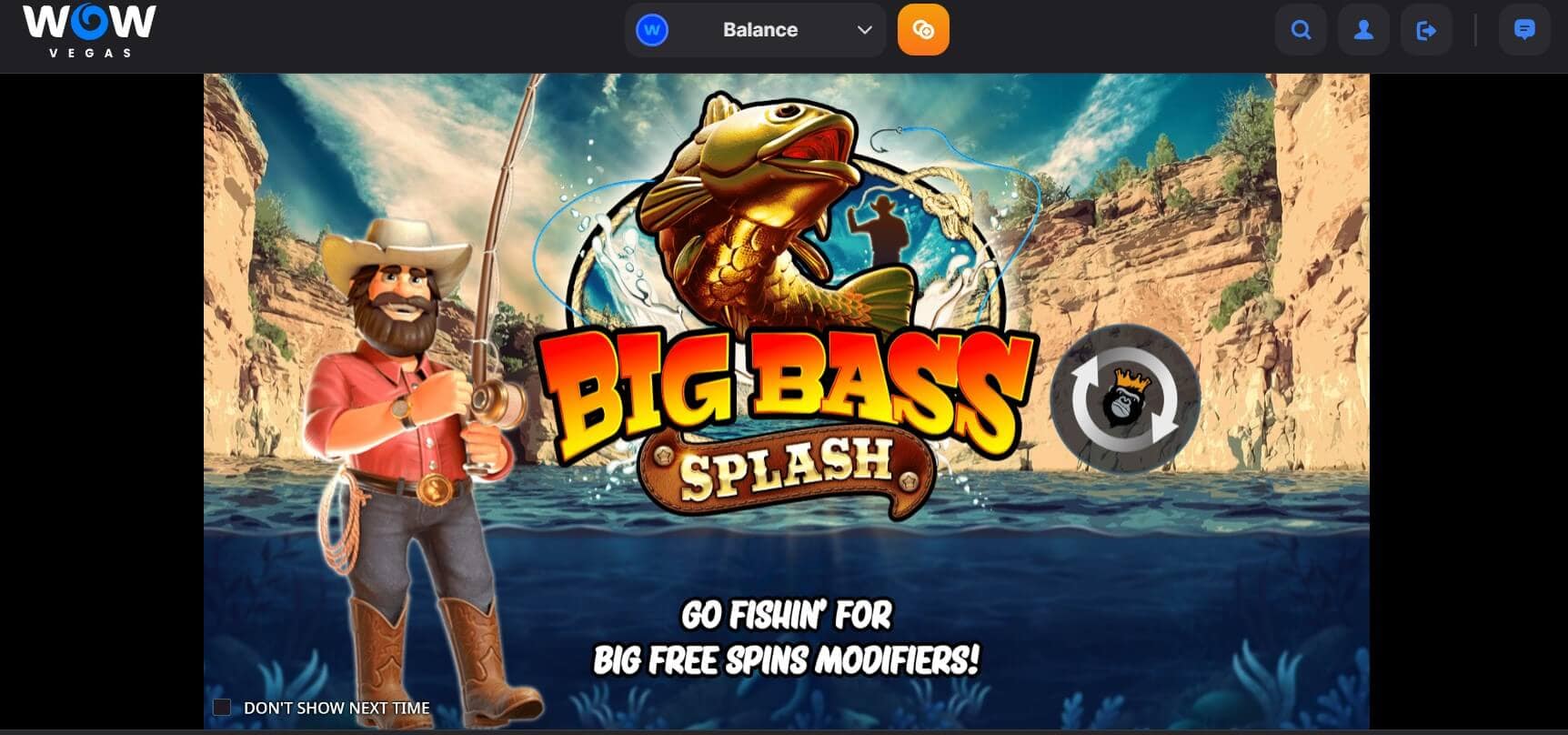 Highest RTP Slots at 10 Popular Sweepstakes Casinos