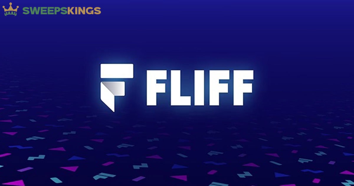 Fliff Review 2026 | Ratings and Assessment