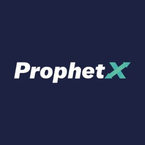 ProphetX Review 2025 | Ratings and Assessment