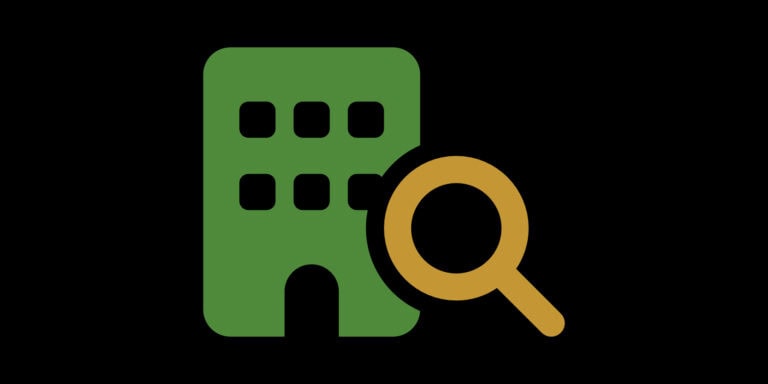 SpinQuest Casino Review 2025 | Ratings and Assessment