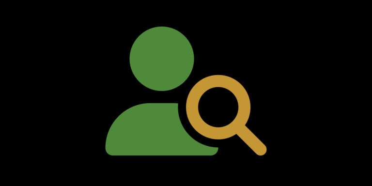 SpinQuest Casino Review 2025 | Ratings and Assessment