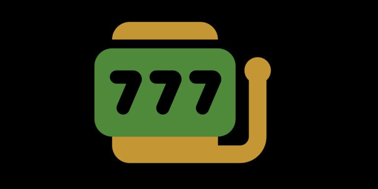 ARB Interactive Acquires Publishers Clearing House (PCH Games)