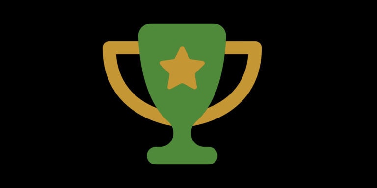 Moonspin Casino Review 2025 | Ratings and Assessment