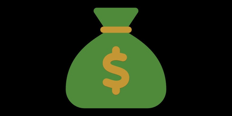 Modo.us Casino Review 2025 | Ratings and Assessment