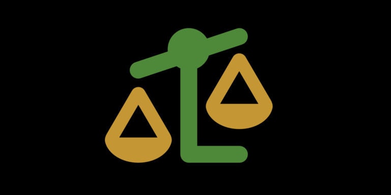 Jackpot Go Social Casino Review 2025 | Ratings and Assessment