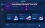 Zoot Casino Review 2025 | Ratings and Assessment