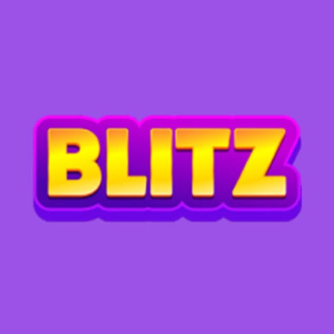 Blitz App Review 2025 | Ratings and Assessment