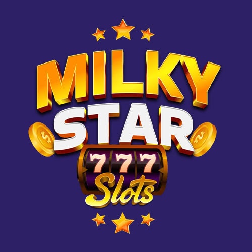 Milky Star Slots Review 2025 | Ratings and Assessment