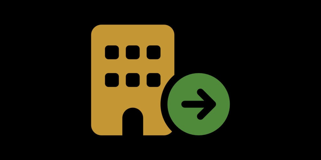 ARB Interactive Acquires Publishers Clearing House (PCH Games)