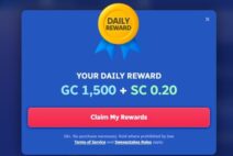 SpinBlitz Casino Review 2025 | Ratings and Assessment