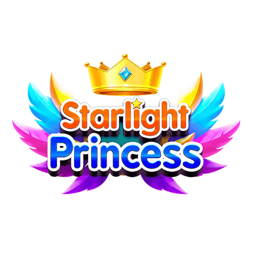 Starlight Princess Jackpot Slot Review & Ratings | Free Play