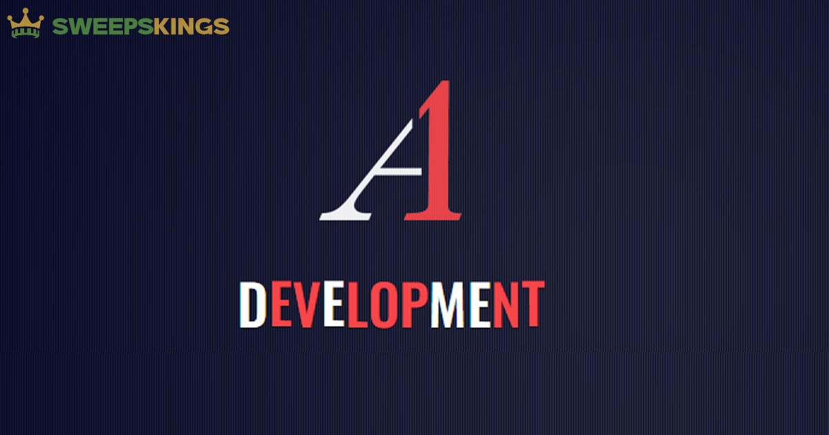 A1 Development LLC Sweepstakes Casinos | Company Review