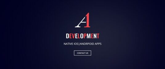 A1 Development LLC Sweepstakes Casinos | Company Review