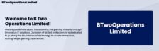 B-Two Operations & B2Services Casinos | Company Review