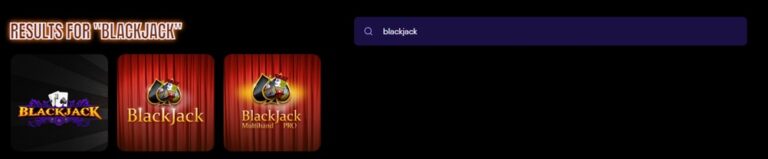 Sidepot Social Casino Review 2025 | Ratings and Assessment