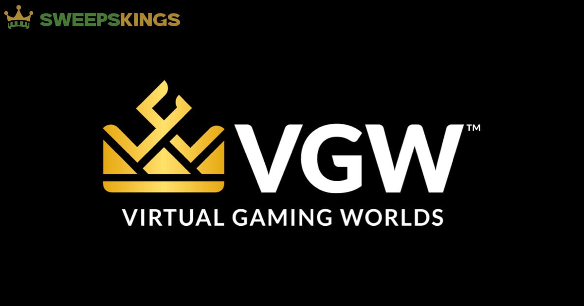 VGW Holdings Limited | Social Casino Company Review